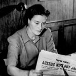 Alicia Patterson Foundation - Fellowships and grants for journalists