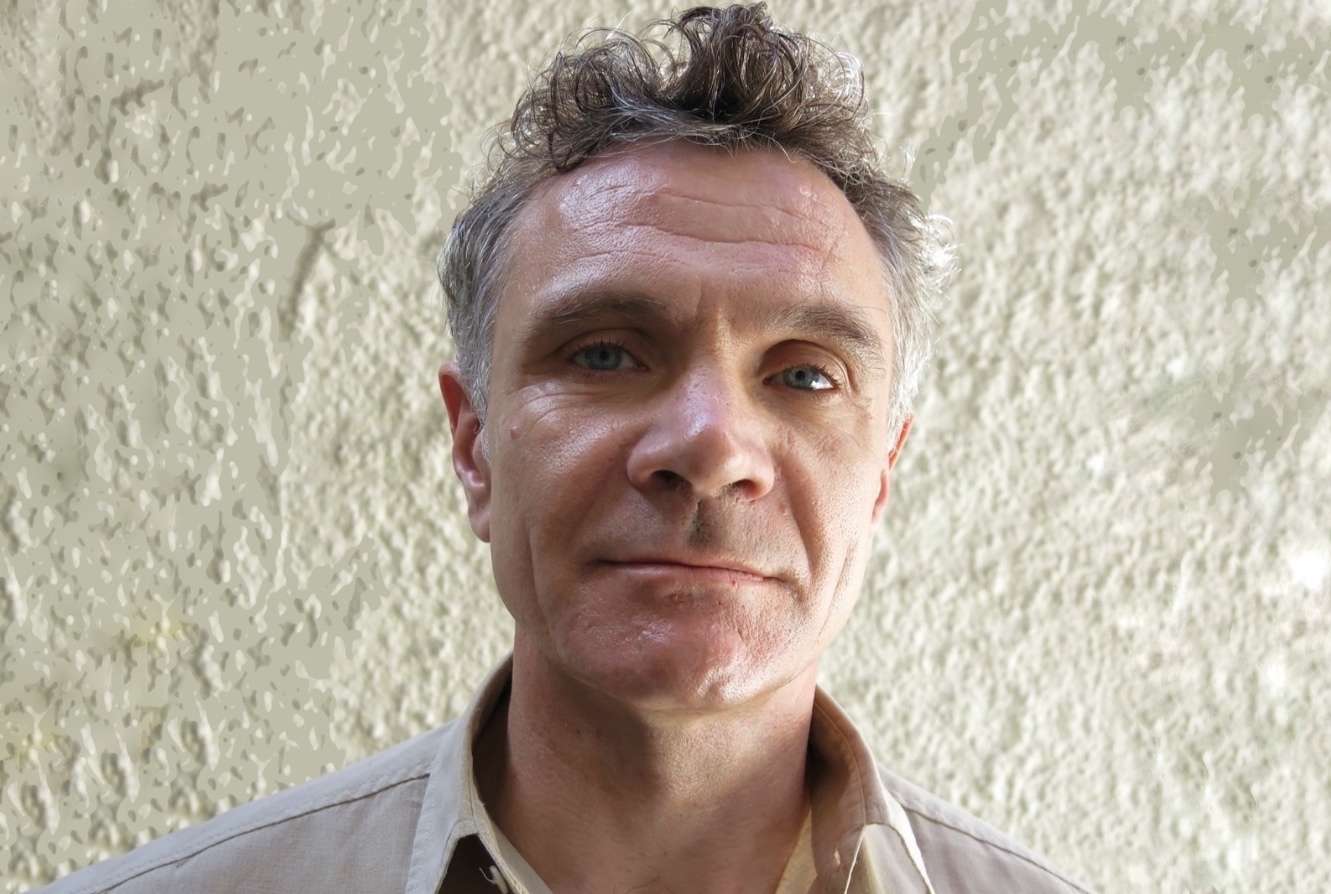 Dom Phillips 1964-2022 - APF Staff