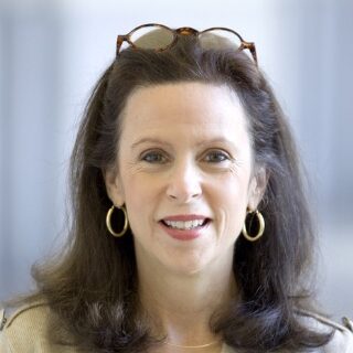 Robin Wright, Author at Alicia Patterson Foundation