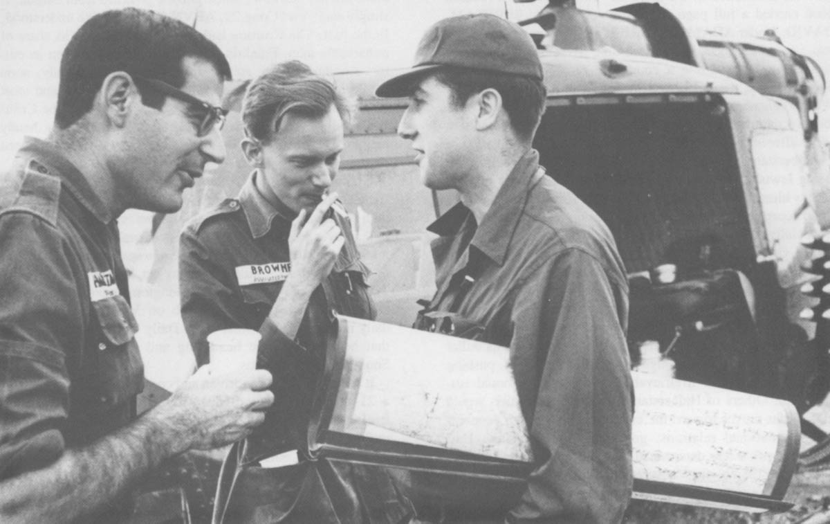 David Halberstam: The Making of a Critic - William Prochnau