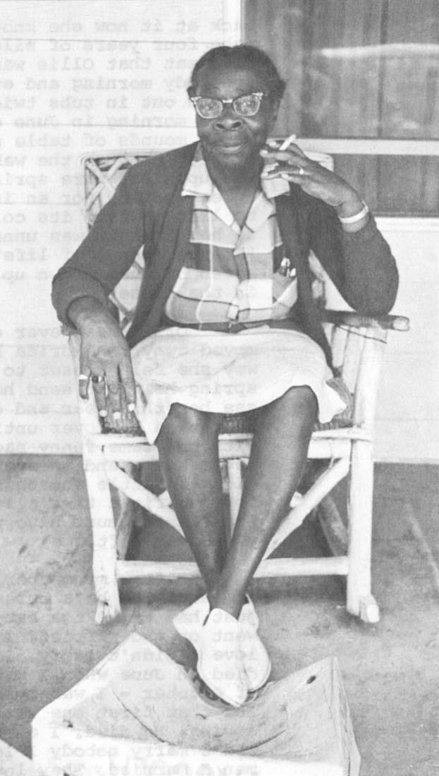 Mister Prince Albert and the Healing Spring - Richard Pearce