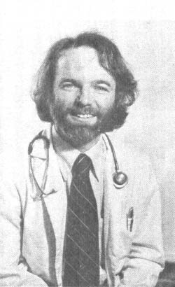 Self-Care Magazine Gives Access to Healing Tools - Philip Weld, Jr.